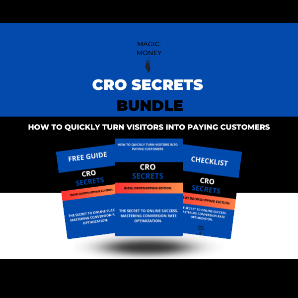 Daniel I Online seller and dietary advisor. 🍀