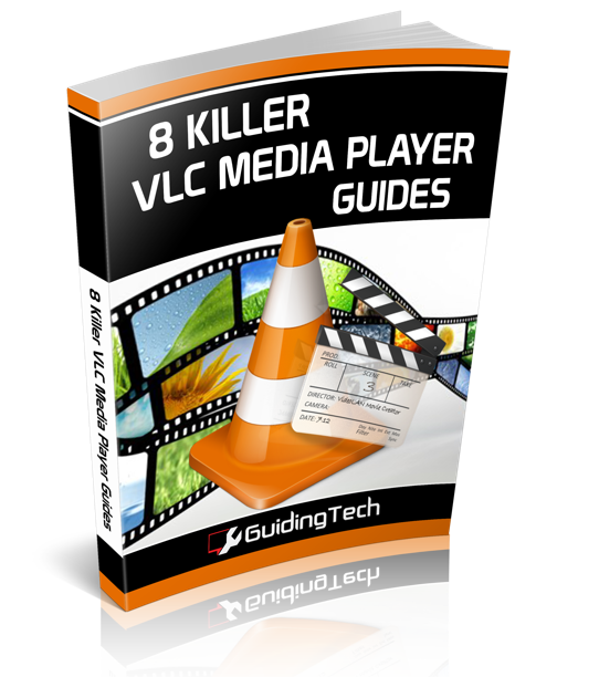 8 Killer VLC Media Player Guides