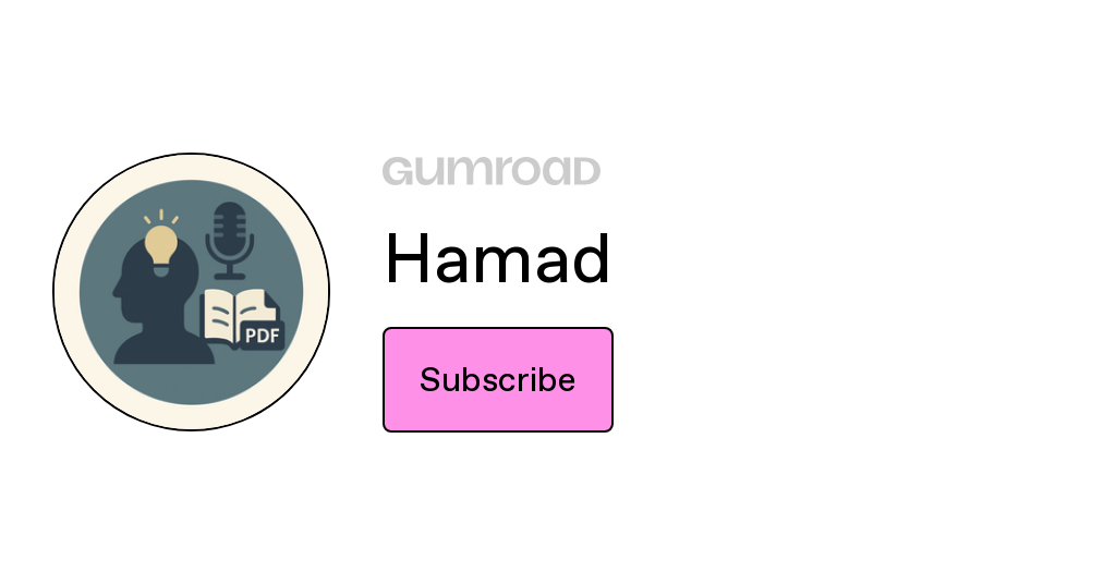 Hamad