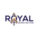 Royal Marketing Firm