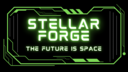 Stellar Forge