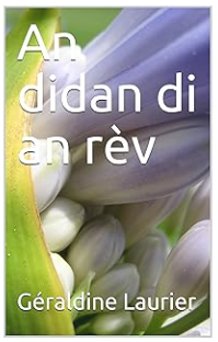 An didan di an rèv