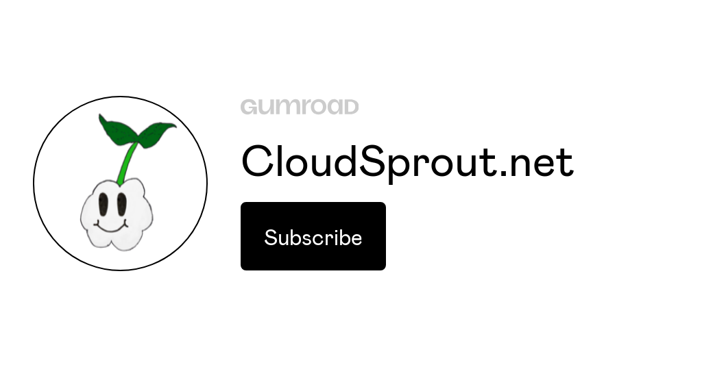 CloudSprout.net