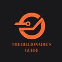 The Billionaires Guide