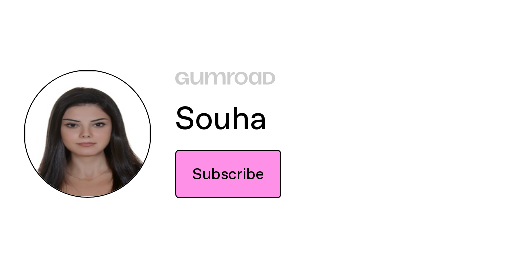 Souha
