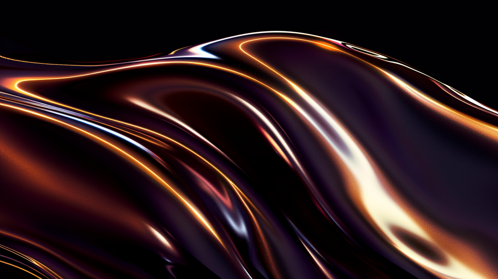 Fluent - Background pack