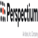 Perspectium