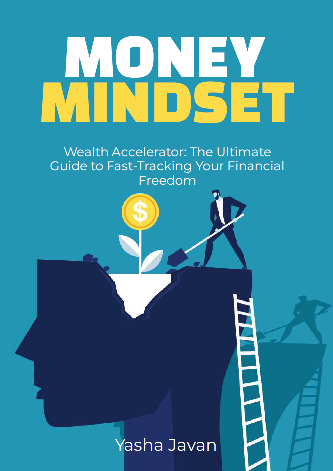 Wealth Accelerator The Ultimate Guide to Fast-Tracking Your Financial Freedom