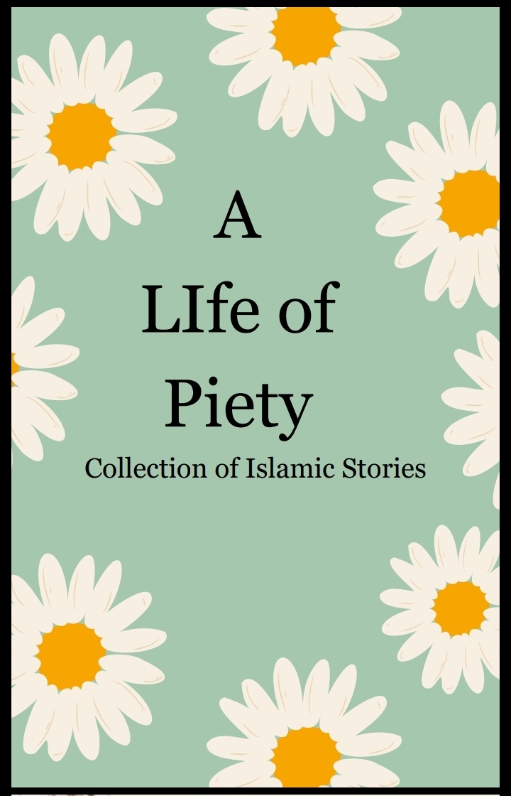 A Life of Piety