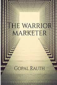 The Warrior Marketer