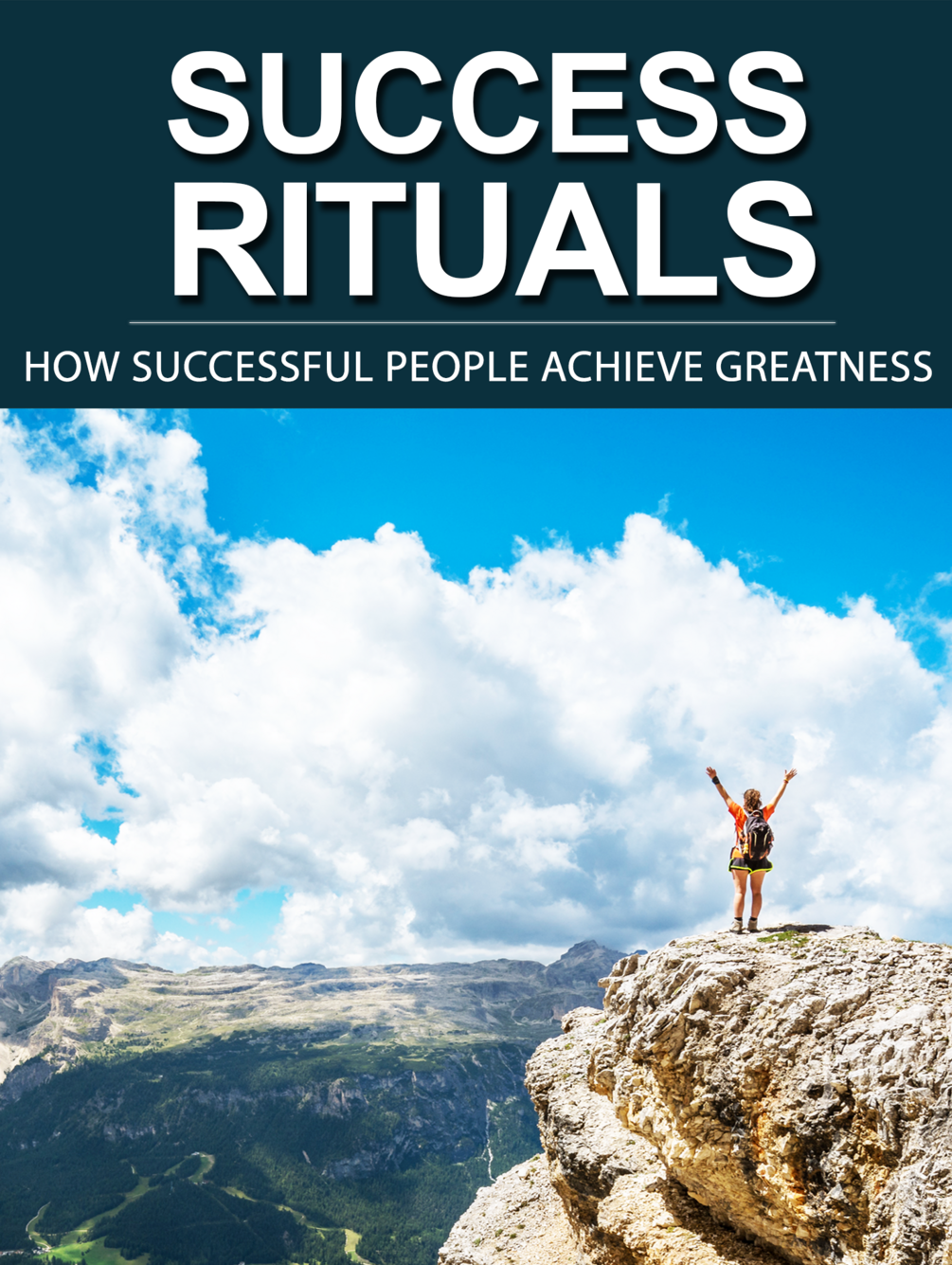 Success Rituals
