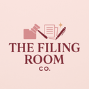 Cease and Desist Letter Online Harassment and Impersonation