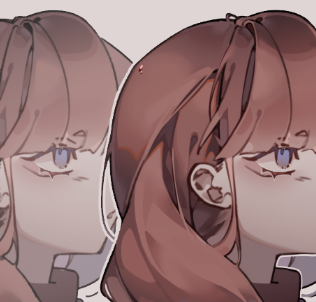 Basic Hair Rendering Tutorial