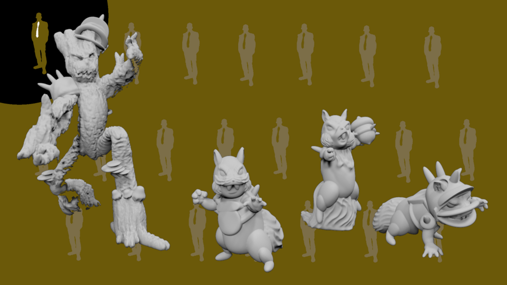 Chorne Nuts Fantasy Football (Full Team)