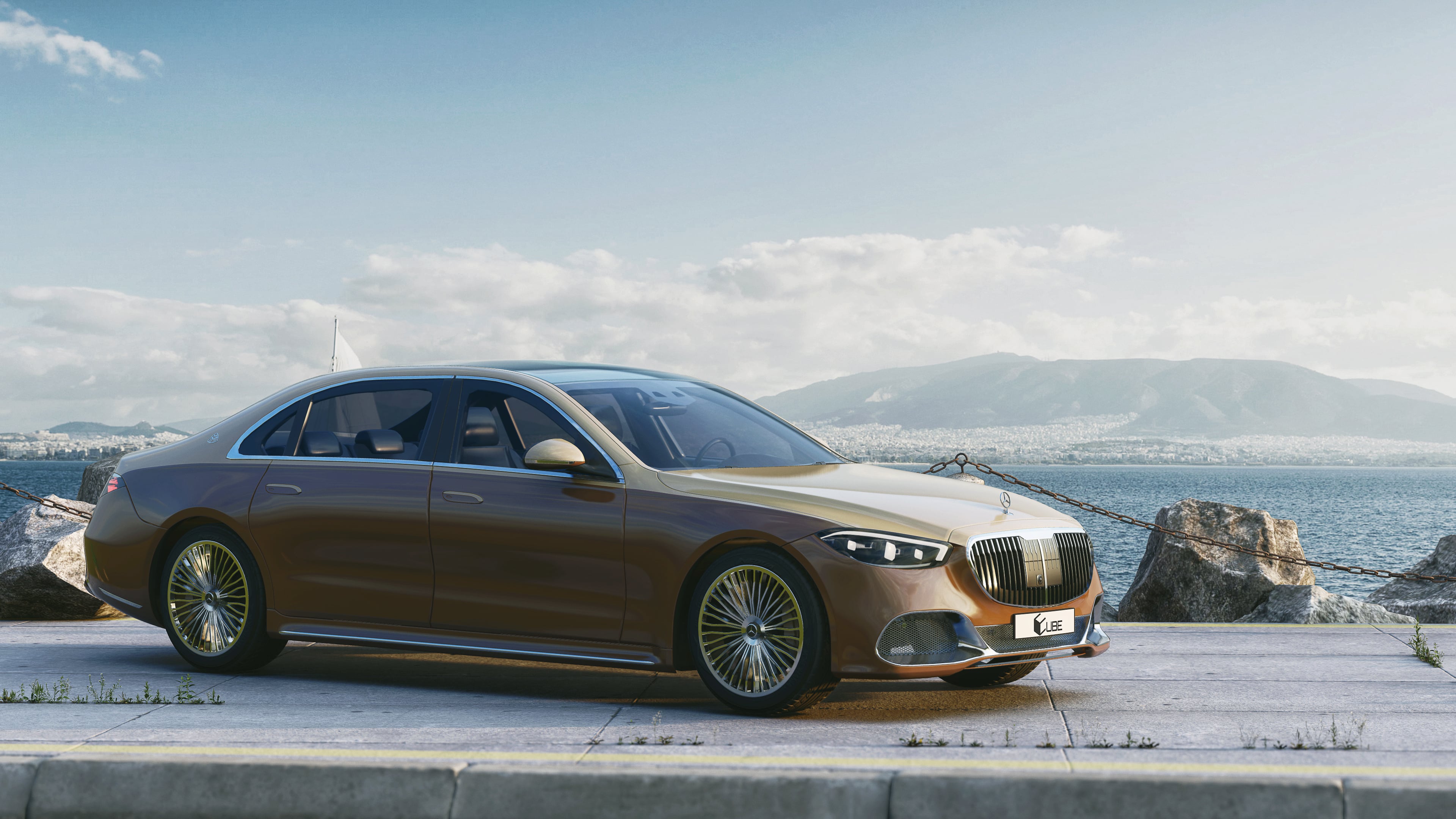 NEW LUMION MODELS PACK : 50 HQ CARS - LUMION Marketplace