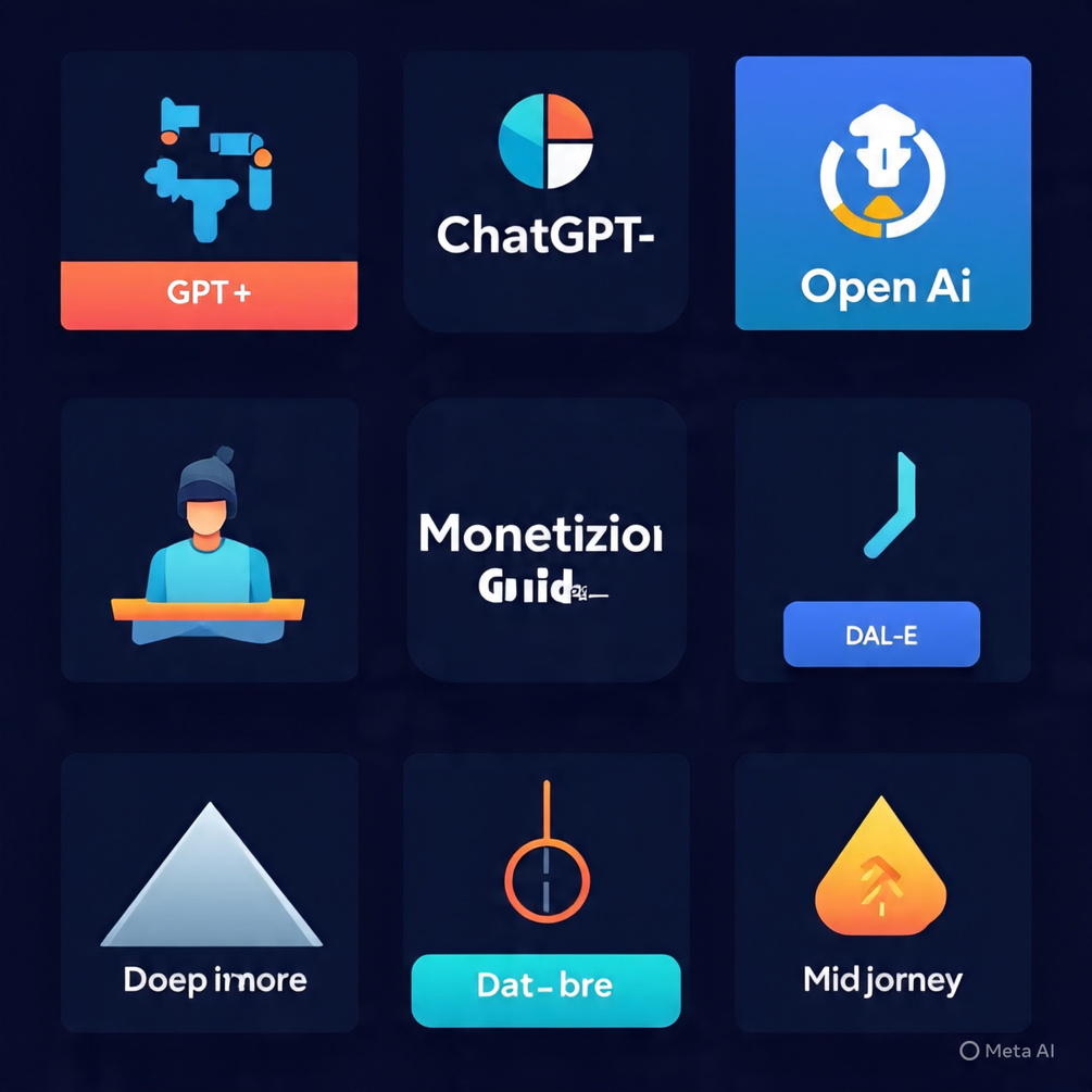 "🎁214+ Curated Al Tools Toolkit (Actually 255 Tools!)"