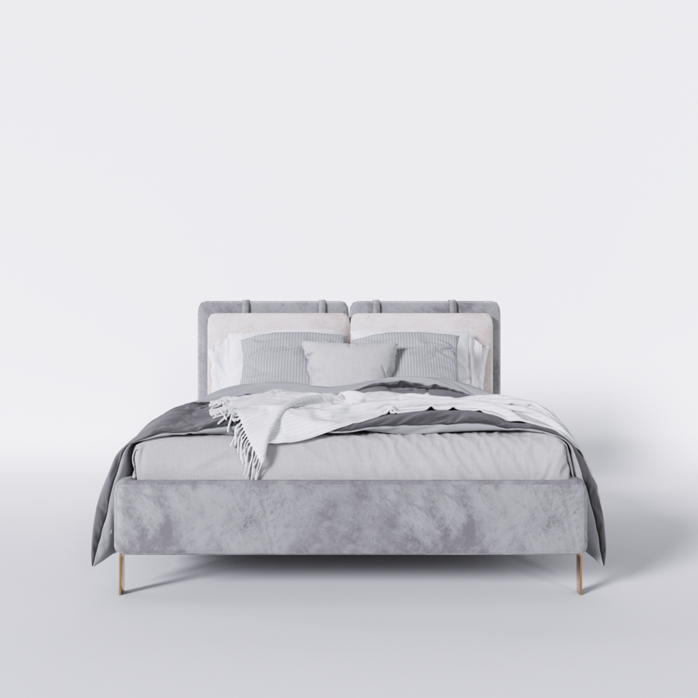 A-C01 for Magóra Studio