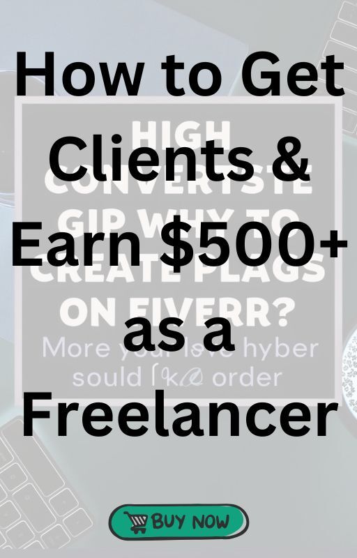 The Ultimate Fiverr Success Guide