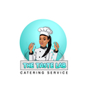 Taste Lab Catering Service