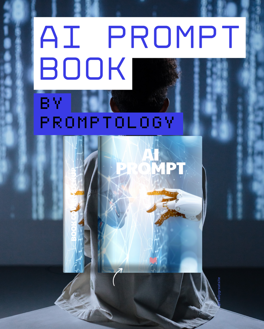 Mega Prompt Vault 100 ChatGPT Prompts for jobseekers