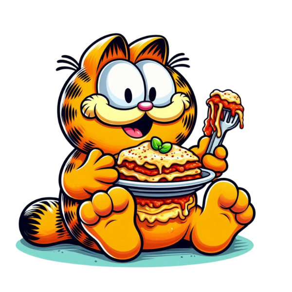 Godzilla Clip Art , Godzilla PNG , Add a Pop of Spookiness to Your ...