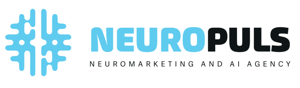 Prompt Engineer AI Agent