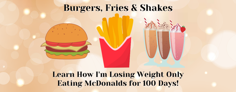 100 Day Guidelines