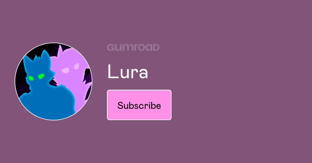 Lura