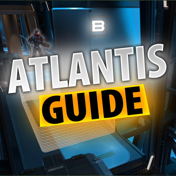 BUNDLE : eBOOK MAP STARTER PACK