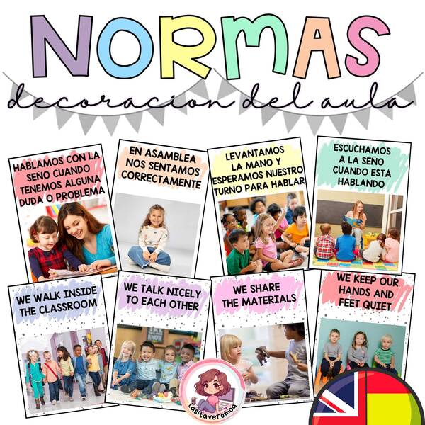 Verónica (lasitaveronica)