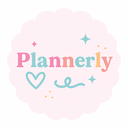Plannerly Co.