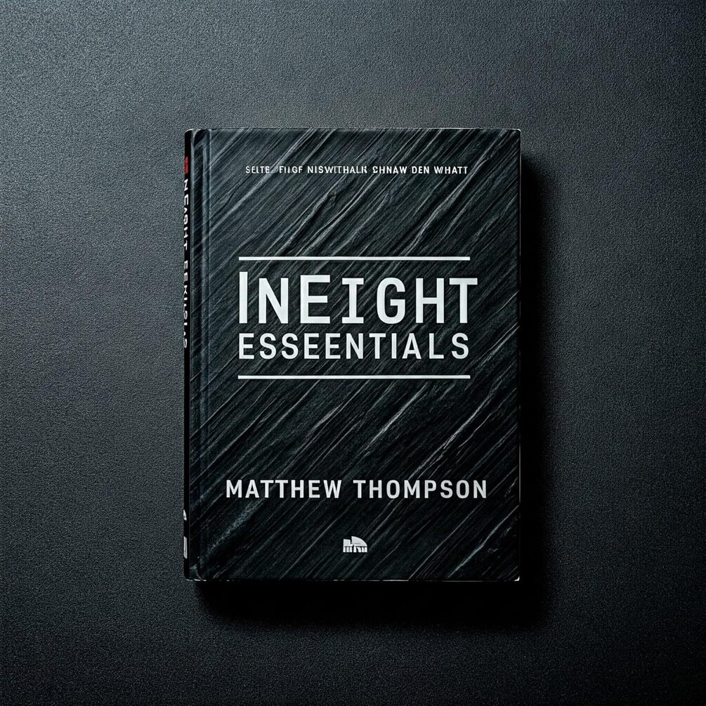 InEight Essentials: Project Management for Construction Professionals