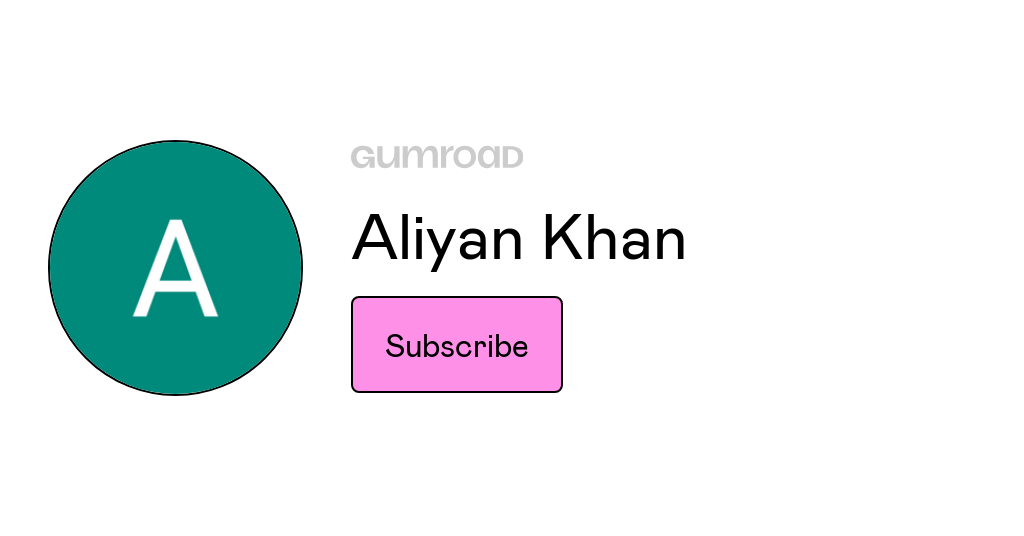 Aliyan Khan
