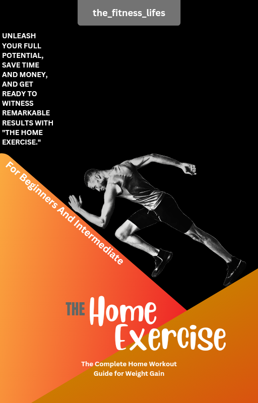 The Home Exercise