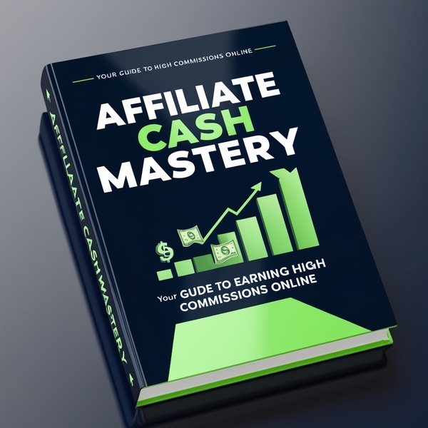 Complete Course Bundle 4 Courses for $12