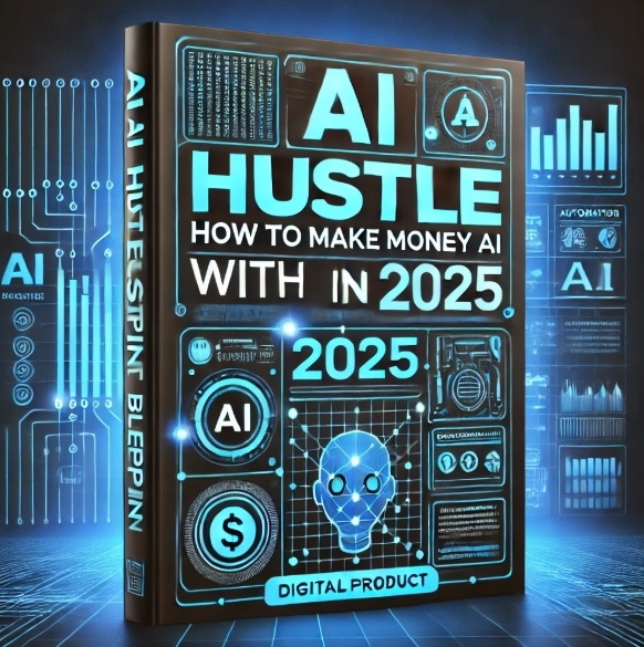 AI-Hustle-Blueprint