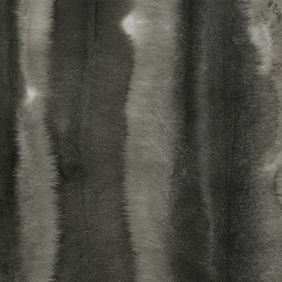 Black Ink Textures