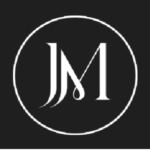 John Minoli MD FACS Las Vegas Cosmetic Surgery