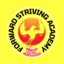 Forward Striving Academy