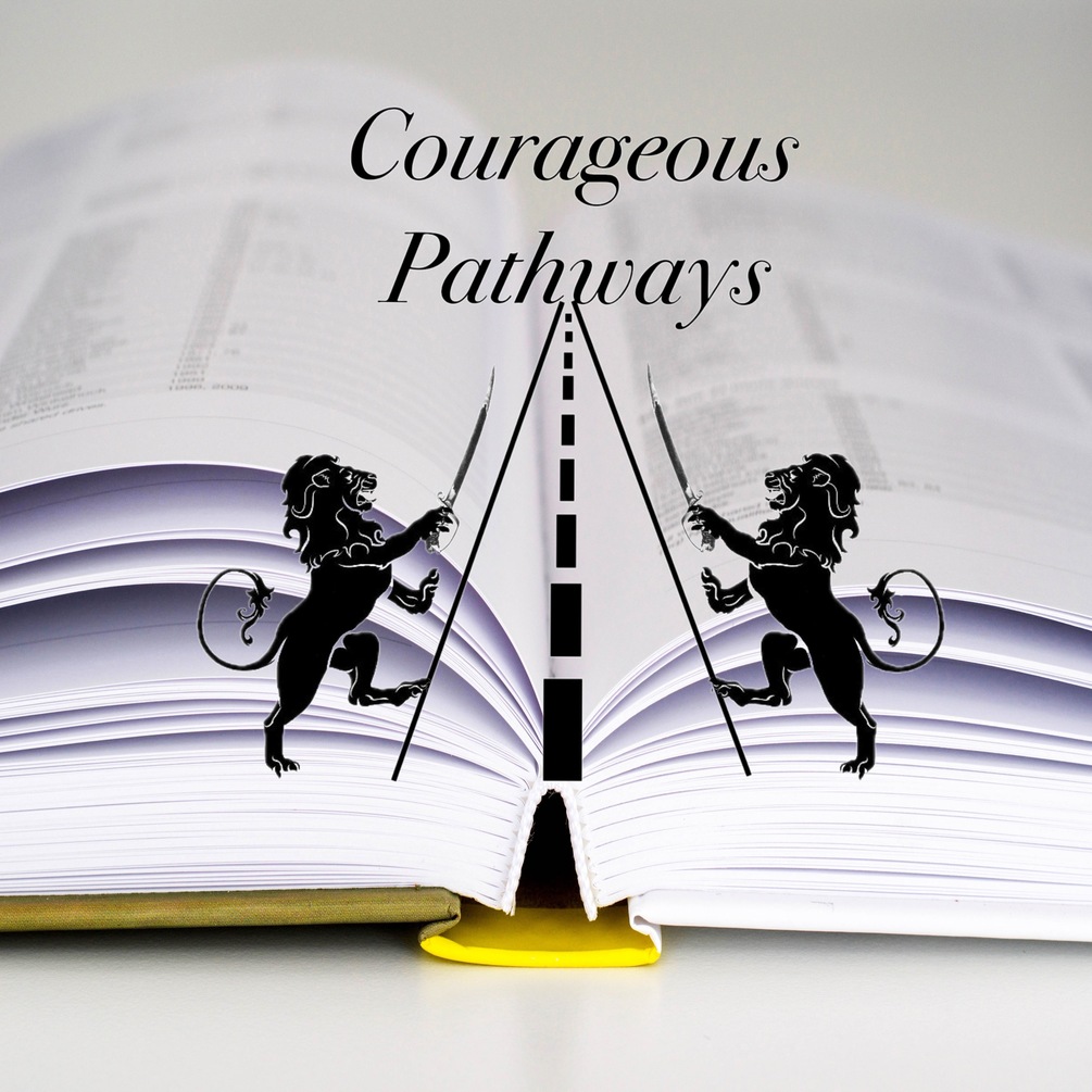 The Complete - Yellow Ribbon Program Guide