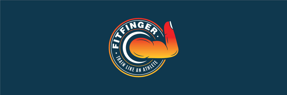 4-Day PPL/Arms Plan & Tracking Sheet