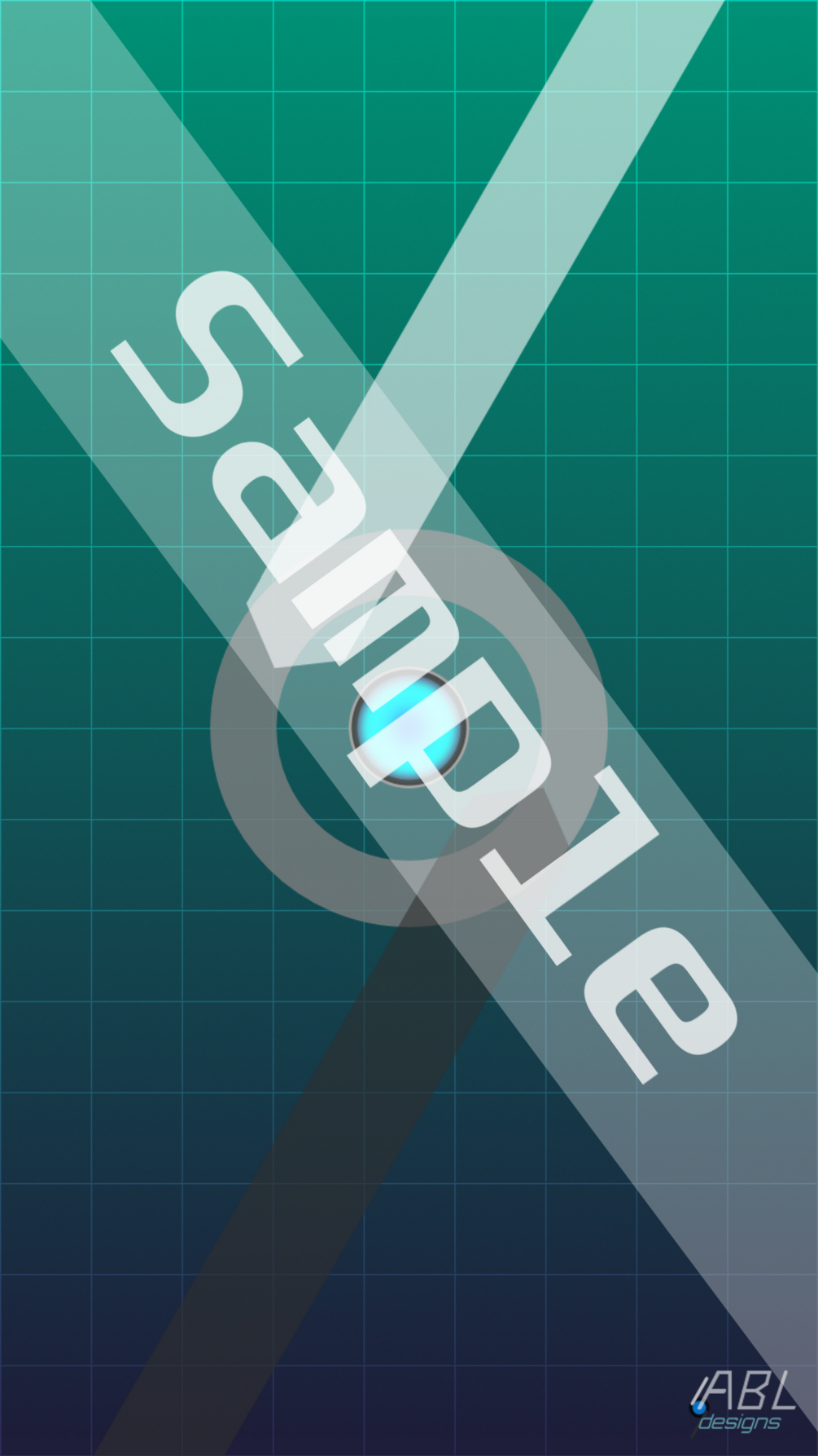 ABL Designs Phone Wallpaper