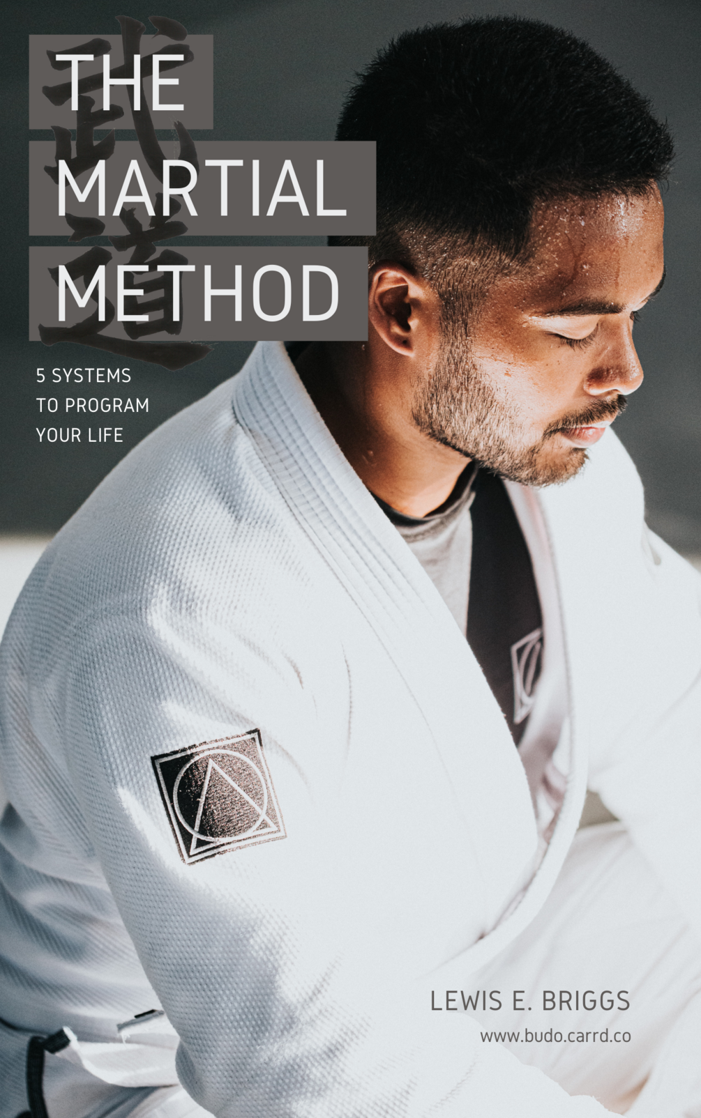 The Martial Method