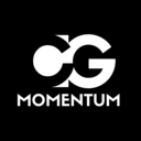 The Road to Wealth: Practical Steps for Managing Your Money