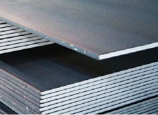 MS Flats: Essential for Strength, Functionality, and Design in Construction