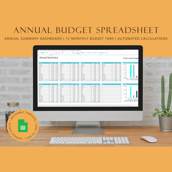Daybook Design Studio