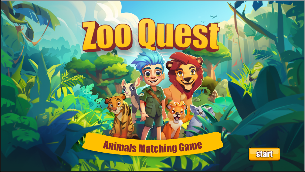 Editable Interactive Learning Quizzes and Games for Kids - PowerPoint ...