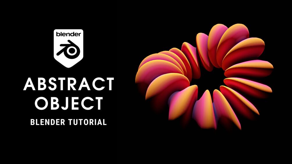 Abstract Object
