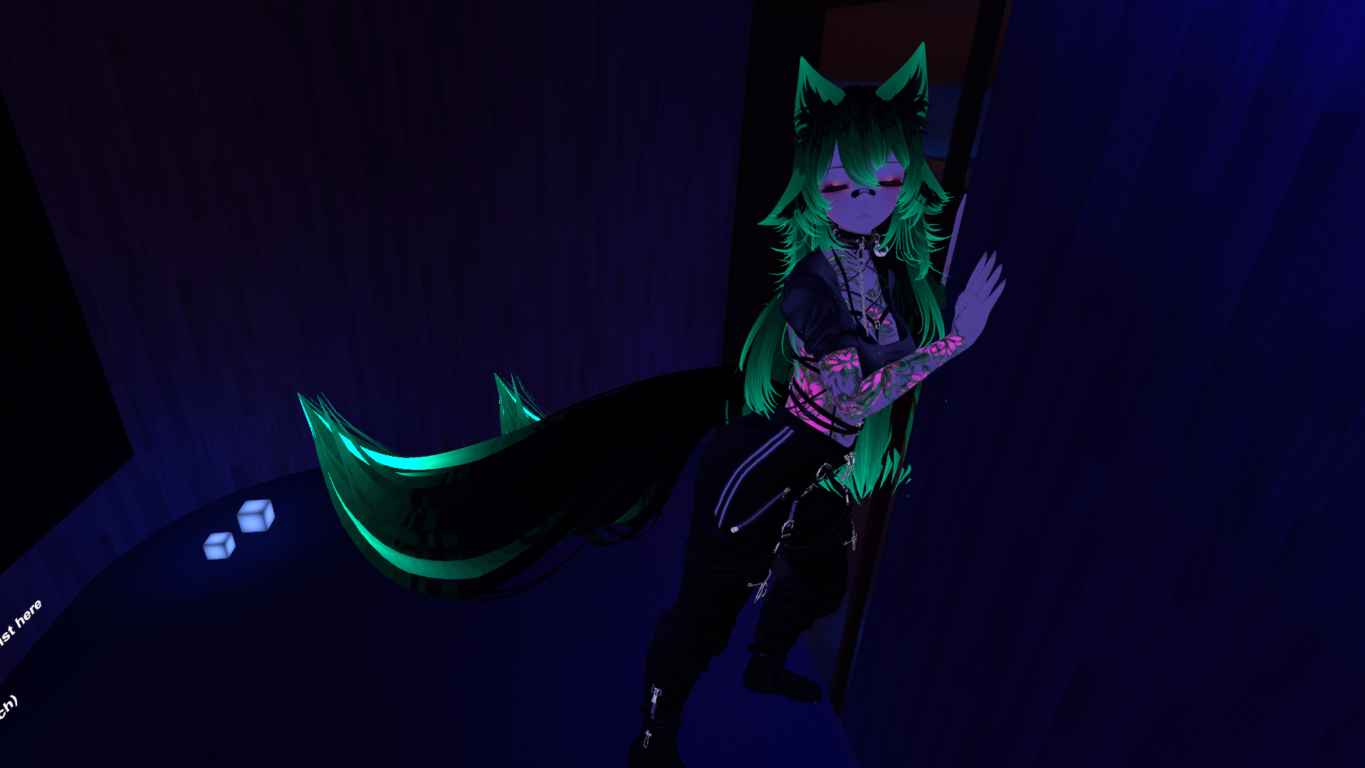 👑 The Best Vrchat Avatar on Gumroad (Paid and Free) in 2024 PART 6