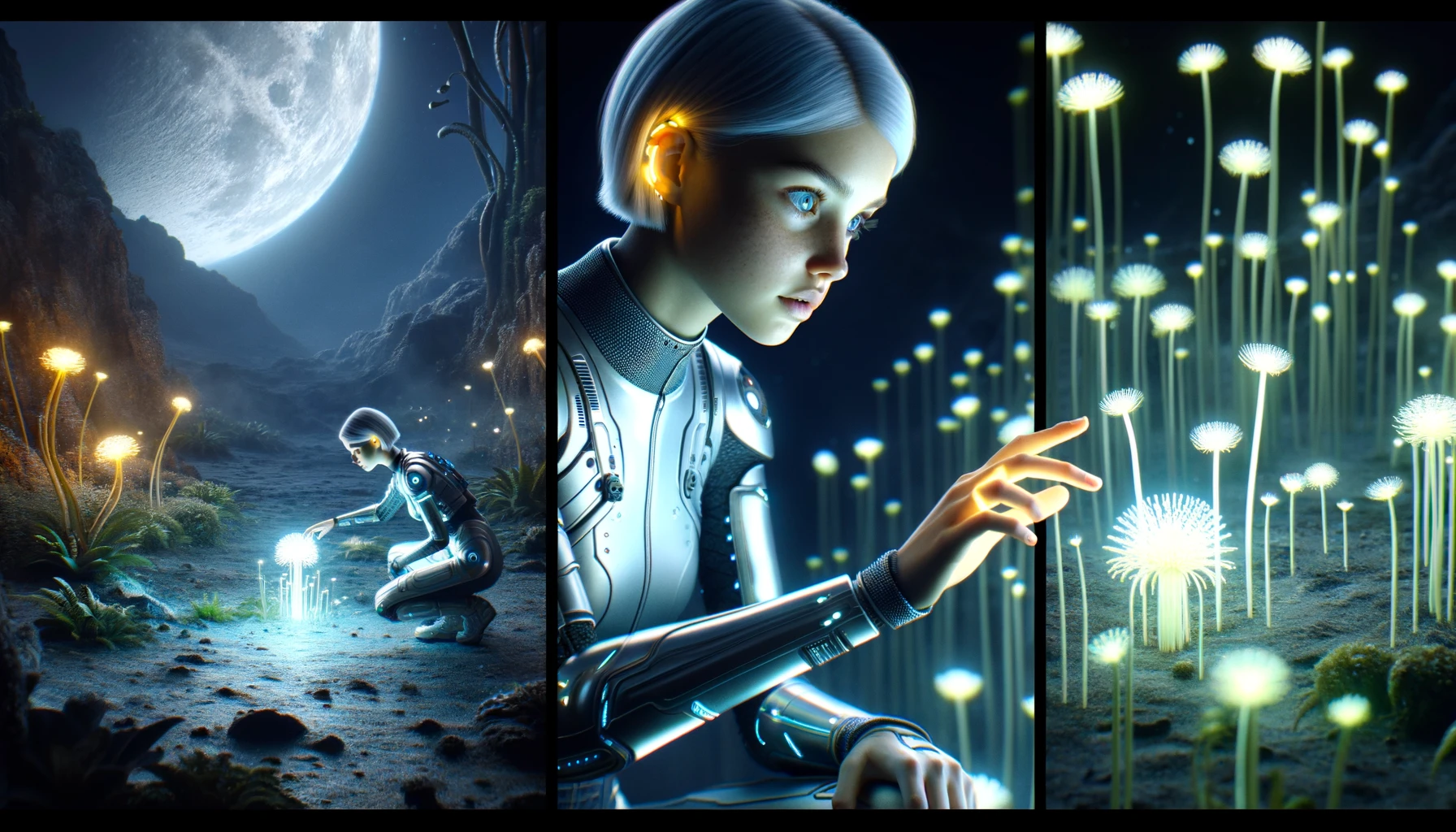 10 Tutorial Videos on Crafting Comics Using Custom GPT ( Step-by-Step ...